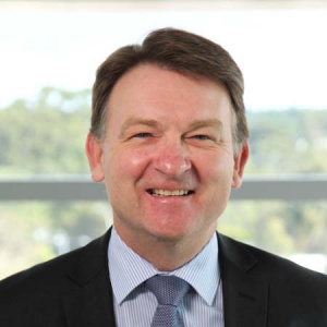 Dr Gregory Makin (General Surgeon) - Healthpages.wiki