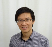 Dr Peter Lin (GP) - Healthpages.wiki
