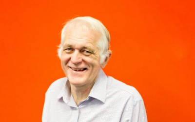 Dr Stephen Rigby (GP) - Healthpages.wiki