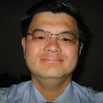 Dr Ming Yii (Vascular Surgeon) - Healthpages.wiki