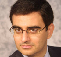 Dr Andrew Sindone (Cardiologist) - Healthpages.wiki