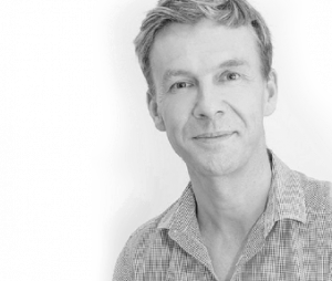 Dr Simon Tucker (Dermatologist) - Healthpages.wiki