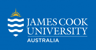 James Cook University - Healthpages.wiki