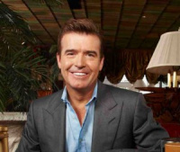 Dr Gordon Slater (Orthopaedic Surgeon) - Healthpages.wiki