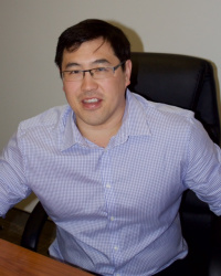 Dr Justin Ng (Cardiologist) - Healthpages.wiki