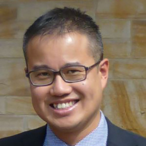 Dr Melvin Chin (Medical Oncologist) - Healthpages.wiki