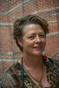 Dr Jennifer Brown (GP) - Healthpages.wiki