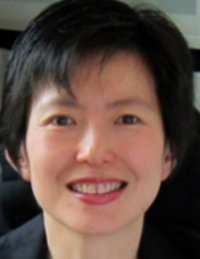 Dr Lynette Chee (Haematologist) - Healthpages.wiki