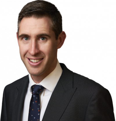 Dr Robert Bourke (Neuropsychologist) - Healthpages.wiki