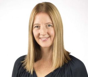 Dr Catherine Bacus (GP) - Healthpages.wiki