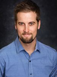 Dr Joshua Hurn (GP) - Healthpages.wiki