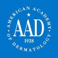 American Academy of Dermatology (AAD) - Healthpages.wiki