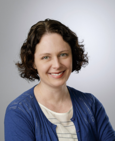 Dr Kelly Murray (Psychologist) - Healthpages.wiki