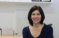 Dr Catherine Swanson (GP) - Healthpages.wiki