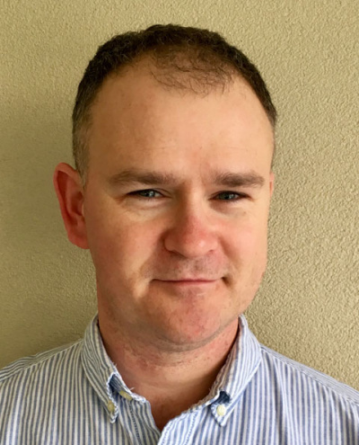 Dr Patrick Daly (GP) - Healthpages.wiki