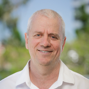 Dr Ian Mannion (GP) - Healthpages.wiki