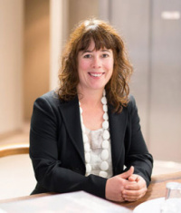 Dr Katherine Rattray (Ophthalmologist) - Healthpages.wiki