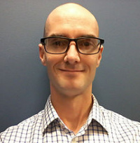 Mr Peter Herzig (Dietitian) - Healthpages.wiki