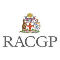 Royal Australian College of General Practitioners (RACGP) - Healthpages ...