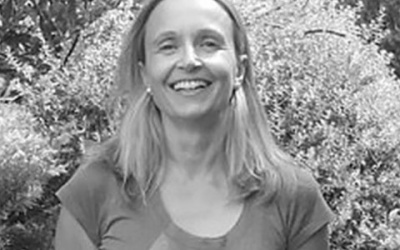 Dr Alison Lavender (GP) - Healthpages.wiki