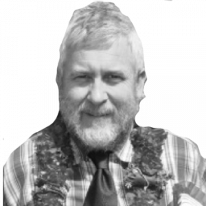 Dr Bruce Hayes (GP) - Healthpages.wiki