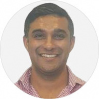 Dr Delu Gunasekera (Dentist) - Healthpages.wiki