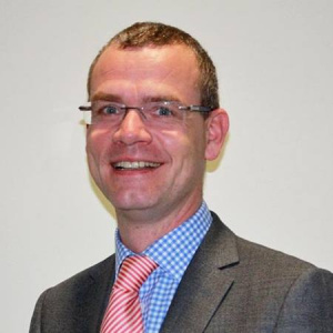 Assoc Prof Jurgen Passage (Cardio-Thoracic Surgeon) - Healthpages.wiki