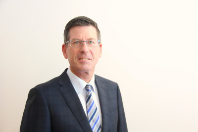 Dr Steven Baker (Vascular Surgeon) - Healthpages.wiki