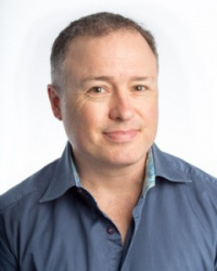 Mr Paul Ward (Clinical Psychologist) - Healthpages.wiki