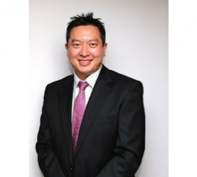 Dr Stanley Seah (Rheumatologist) - Healthpages.wiki