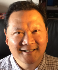 Dr Stephen Lu (GP) - Healthpages.wiki