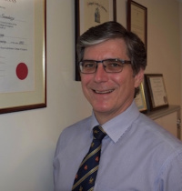 Dr Tony Gianduzzo (Urologist) - Healthpages.wiki