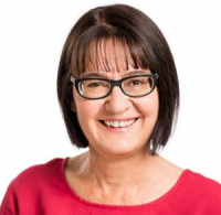 Ms Mary Silk (Psychologist) - Healthpages.wiki