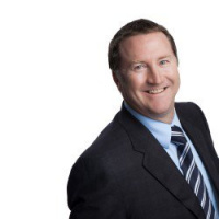 Dr Richard Conway (Oral and Maxillofacial Surgeon) - Healthpages.wiki