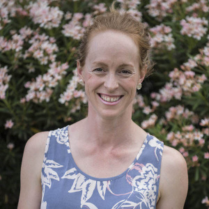 Dr Sarah L Gleeson (GP) - Healthpages.wiki