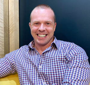 Dr Paul Theron (GP) - Healthpages.wiki