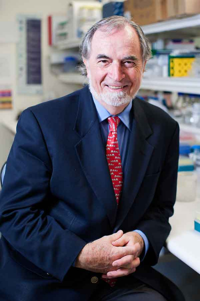 Dr Philip Thompson (General Physician) - Healthpages.wiki