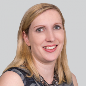 Dr Simone Becker (Psychiatrist) - Healthpages.wiki