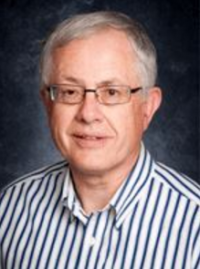 Dr David Leeder (GP) - Healthpages.wiki