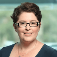 Dr Lisa Horvath (Medical Oncologist) - Healthpages.wiki