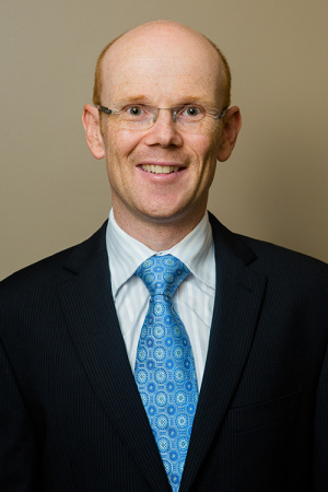 Dr Jonathan Askew (ENT Surgeon) - Healthpages.wiki