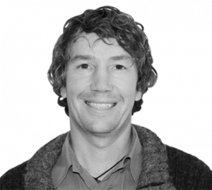 Dr Russell McDonnell (GP) - Healthpages.wiki