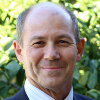 Dr Simon Edmunds (Gastroenterologist) - Healthpages.wiki