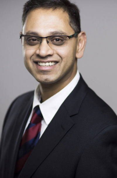 Dr Tantirige Ruberu (GP) - Healthpages.wiki