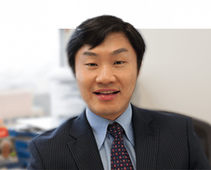 Dr Vernon Pua (Dermatologist) - Healthpages.wiki