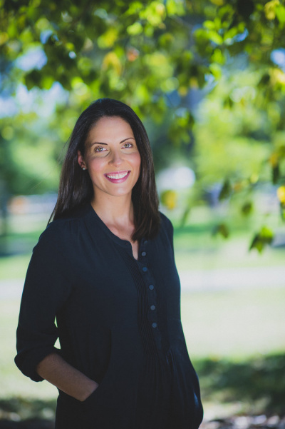 Dr Hannah Norris (Clinical Psychologist) - Healthpages.wiki