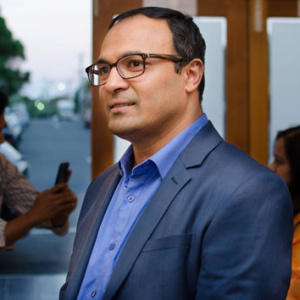 Dr Mahboob Sadiq (GP) - Healthpages.wiki