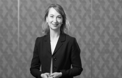 Dr Suzanne Mahady (Gastroenterologist) - Healthpages.wiki