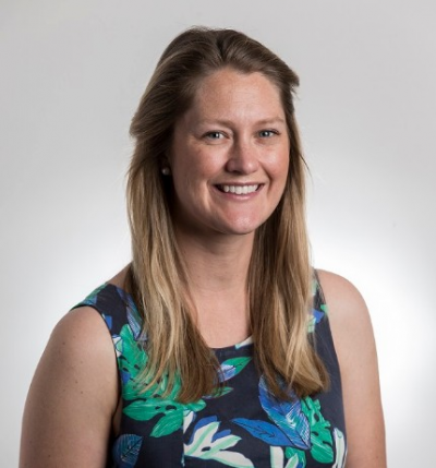 Dr Elizabeth Jaskolski (GP) - Healthpages.wiki