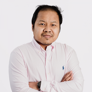 Dr Nay Tun (GP) - Healthpages.wiki